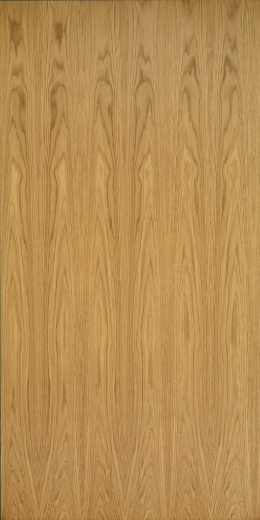 Panneaux en Bois Plaqué | Biemar Bois